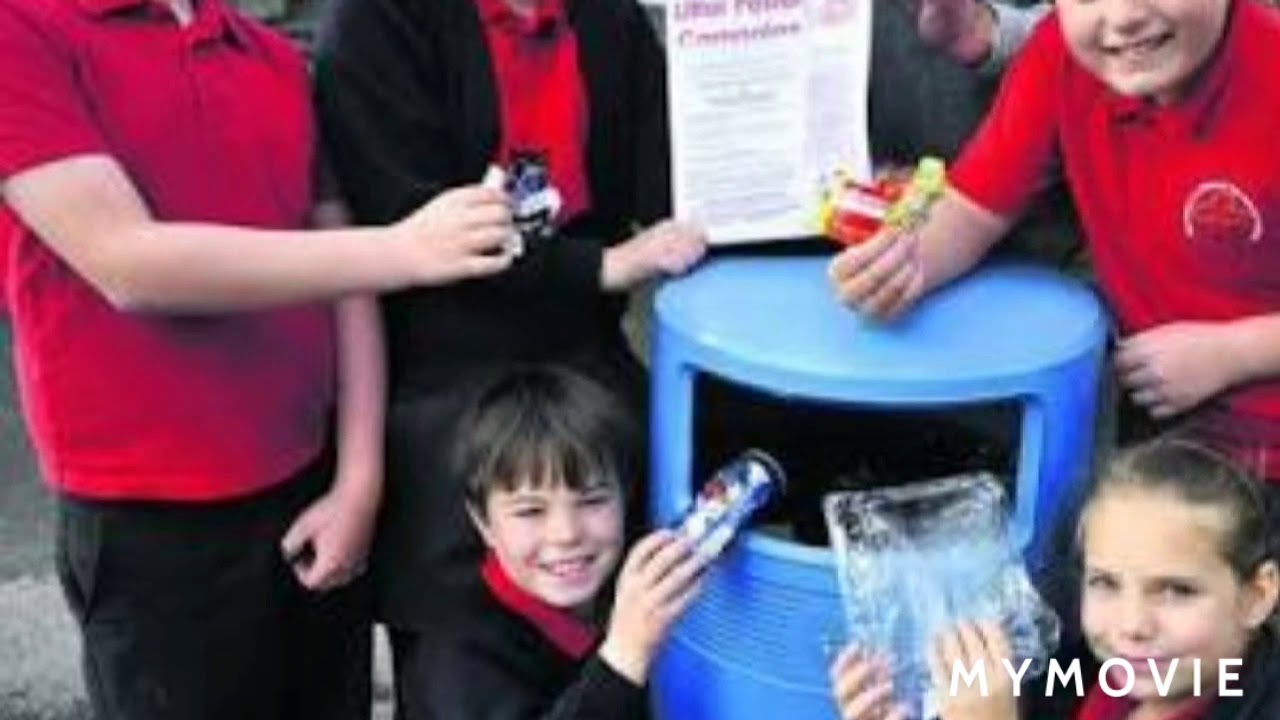 3ms sequence 4 - YouTube