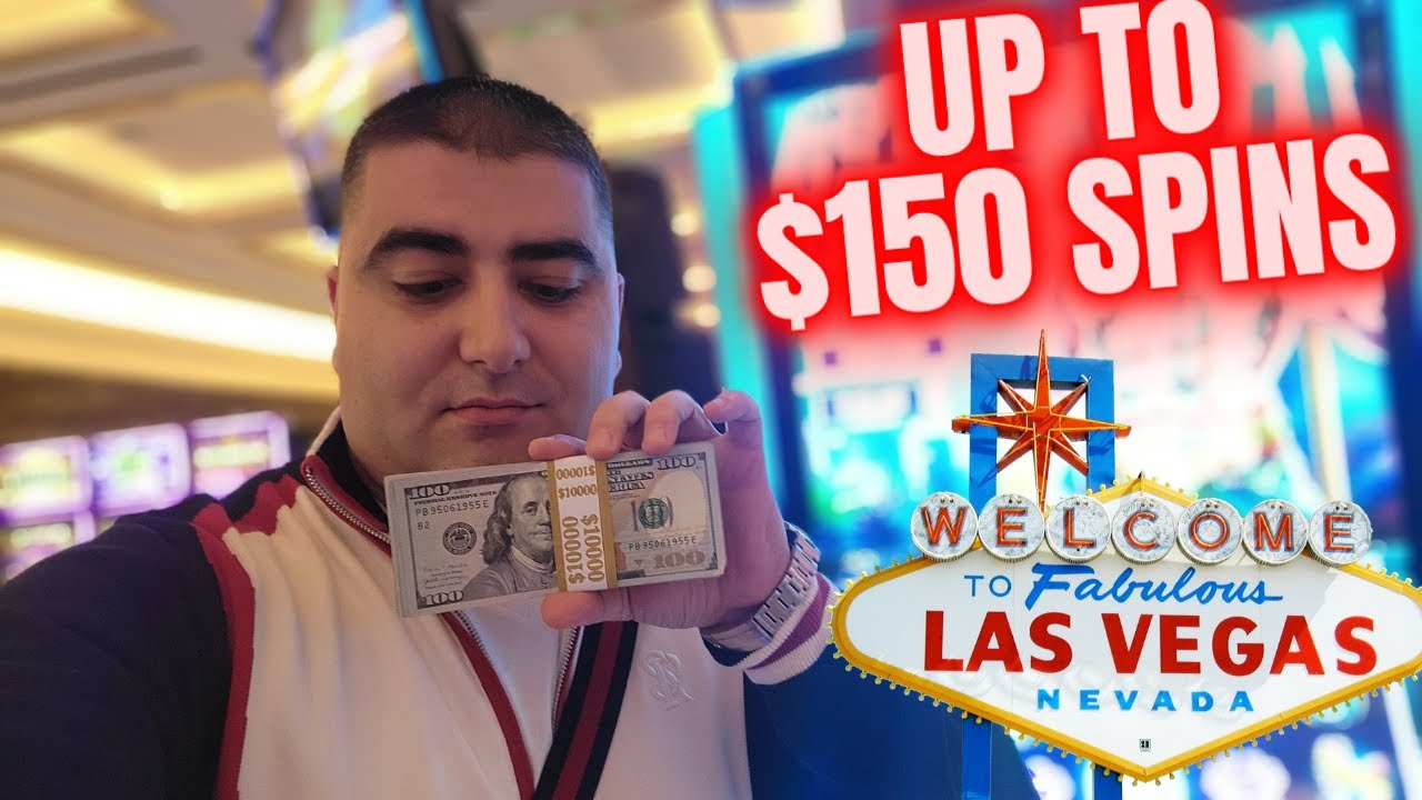 Is There Any Secrets To Win On SLOTS YouTube is-there-any-secrets-to-win-on-slots-youtube