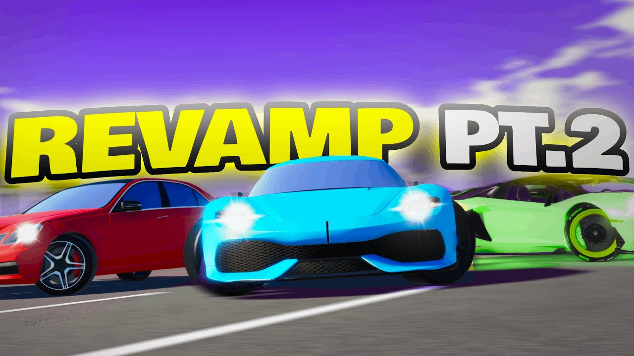 New Revamp in Jupiter Florida Roblox | limiteds + Code - YouTube