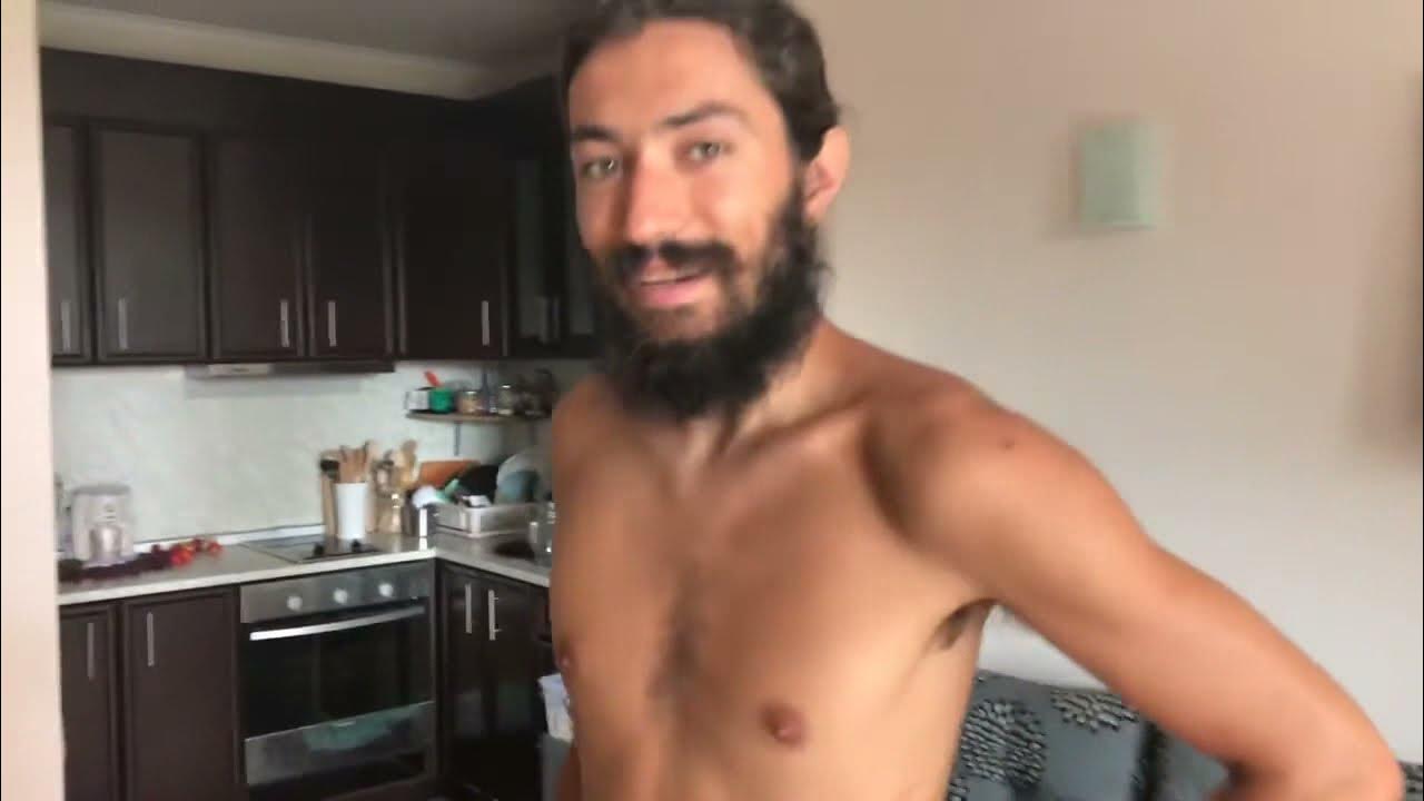 Клизма от Жельо Мир: Как се прави домашно прочистване на дебелото черво ...