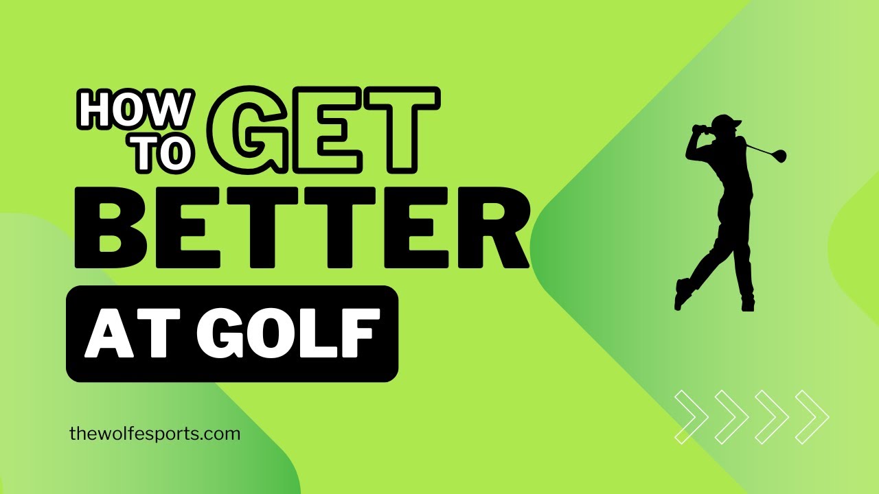 Golf Training: 100 Makes Per Day – Long Putting Practice ⛳🔥 #puttingpractice #golftraining #golf ...