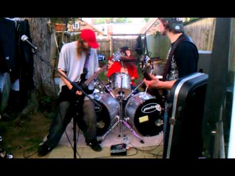 Dambed nation - YouTube