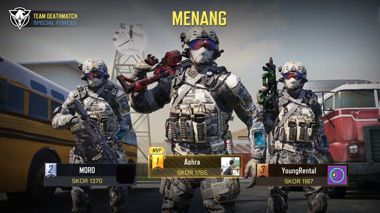 CALL OF DUTY:MONTAGE#1 - YouTube