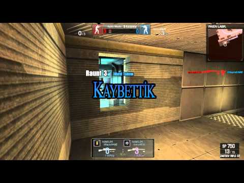 Mesut iyi vsydi ama zait oynamasını yeni ögrendim.Vs için teşekkür ederim.