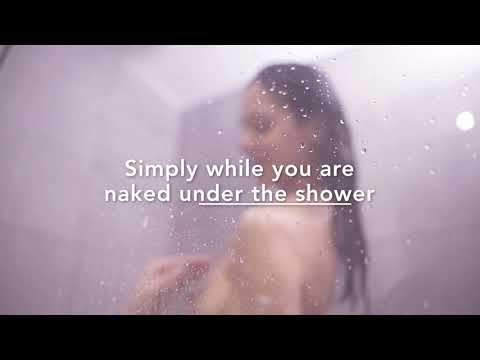 PINK RIBBON CARE WHILE YOU CARE – simply a smart idea