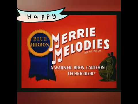 Küfürbaz haydo 2018 bugsy buny