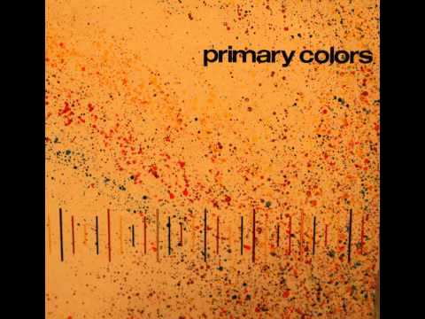 Primary Colors - Notorious - YouTube