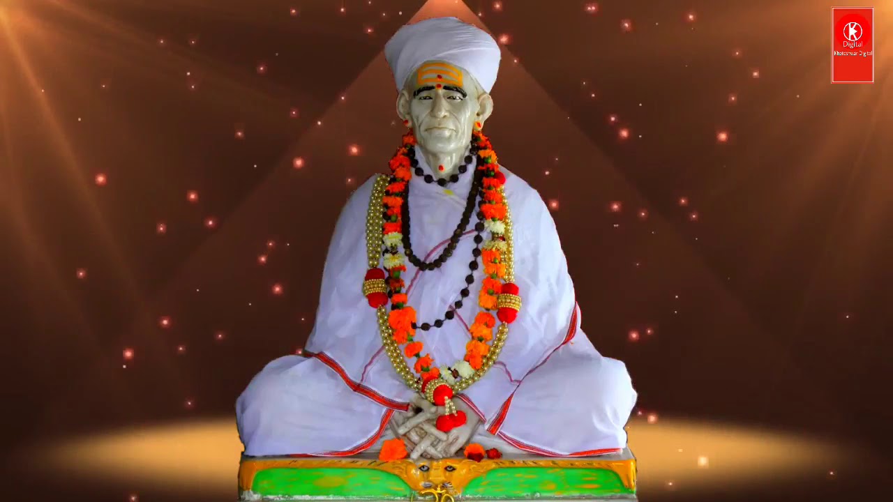 Kheteshwar data Whatsapp status 2019 - YouTube