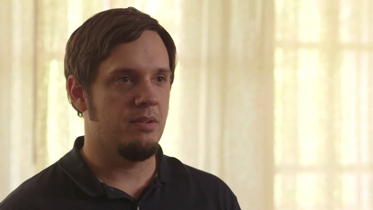 Why veteran franchisee Chris Purvis chose Archadeck Outdoor Living ...