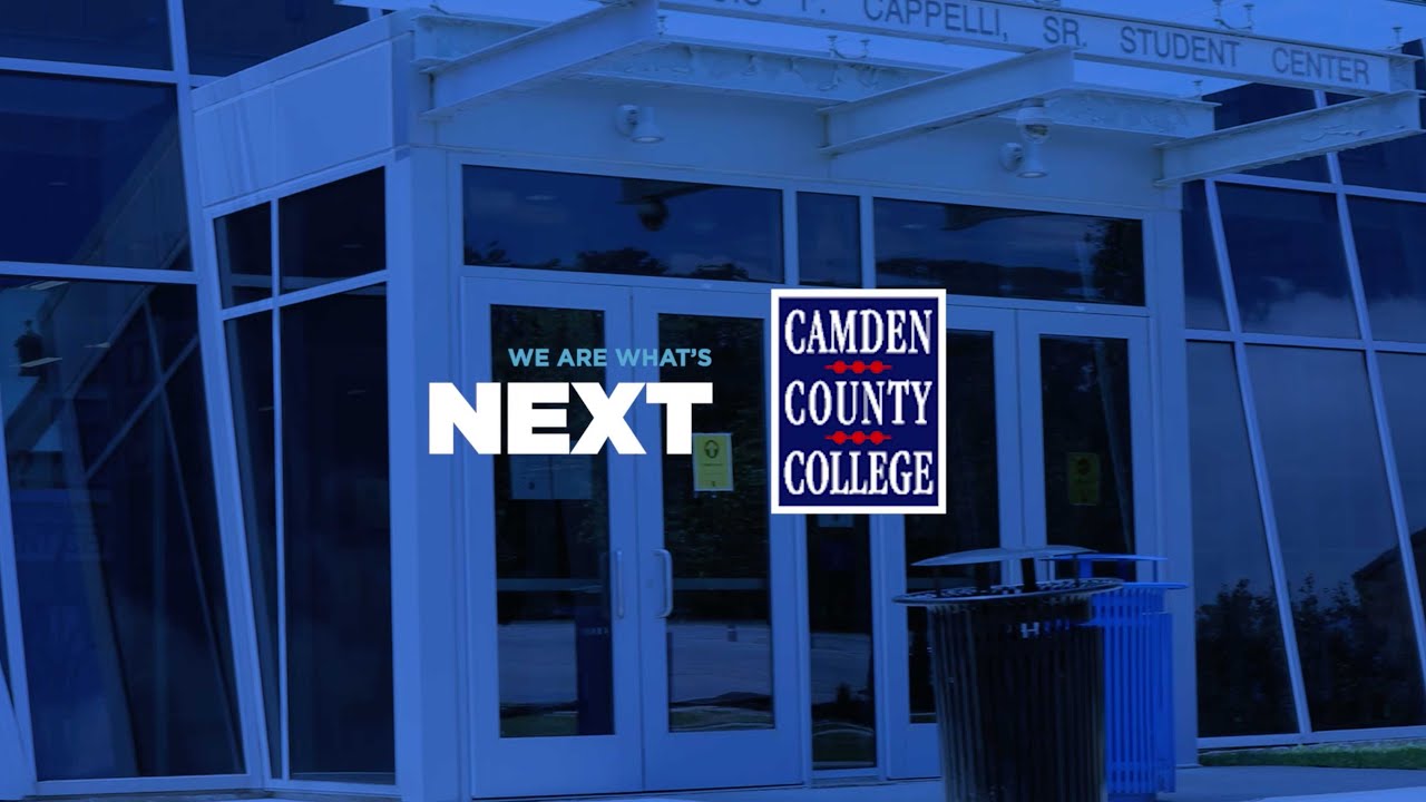 CCC Safety Measures - YouTube