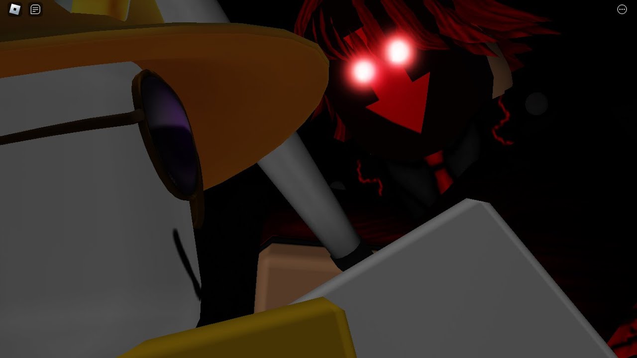 All Metal Bats moves Combos + ult Showcase - YouTube