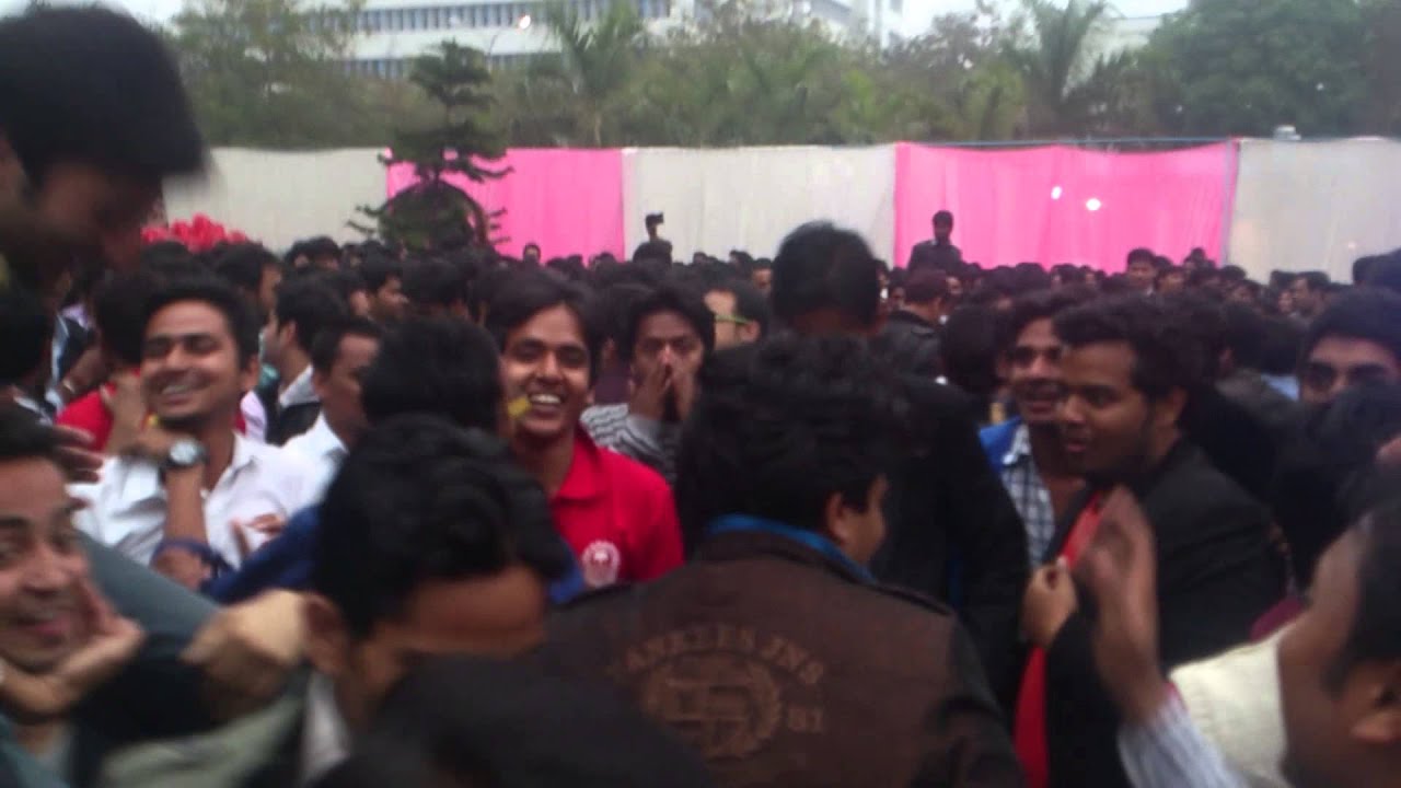 Integral University MBA RoOcCkKeErRsS - YouTube