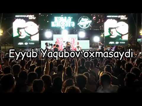 Kelle Kelleye Epi Rap Menali Sozler 2019 #2