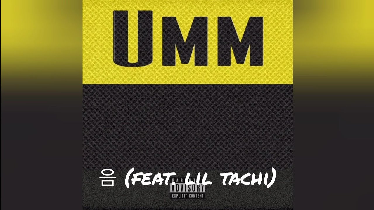 윤지호 랩 탐색전 원곡 음 (feat. lil tachi) 가사포함 - YouTube