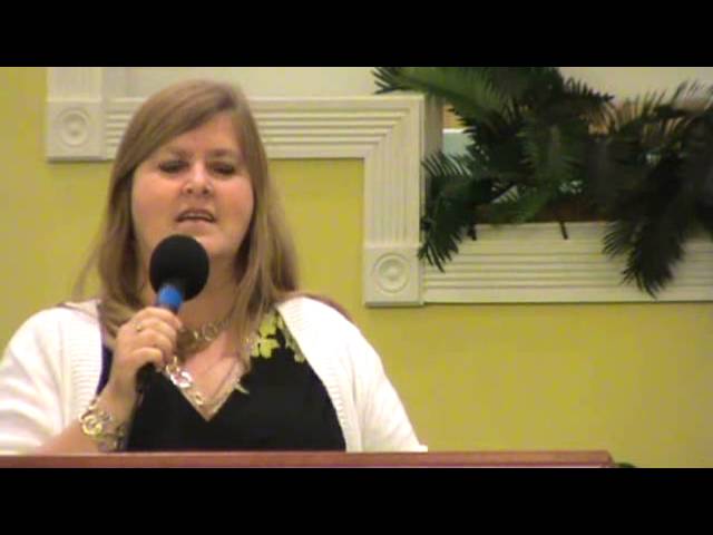 They'll Never Take Jesus (Out of My Heart) - Michael Combs: Song Lyrics ...