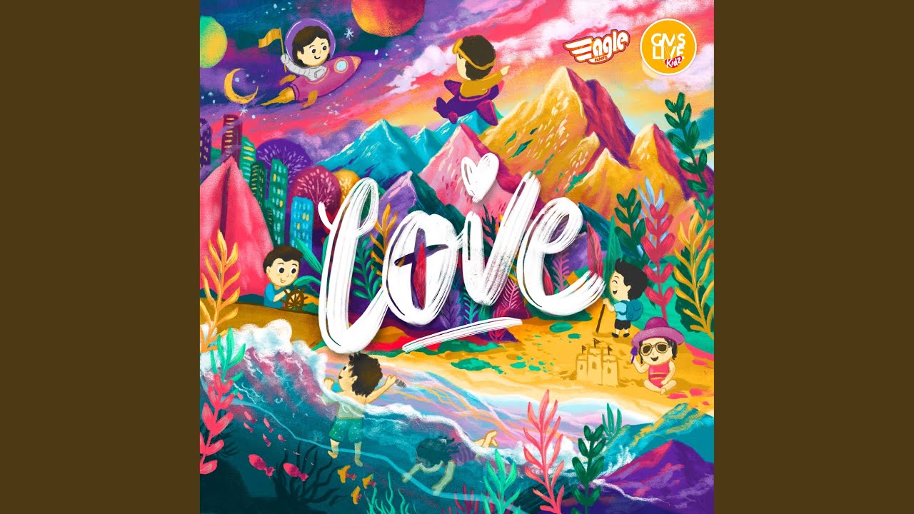 Hu-Lalala ! - YouTube