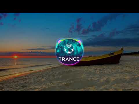 Best Trance Remix 2020 | Trance |