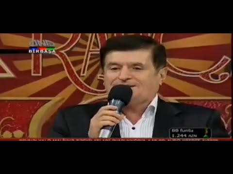 Baloğlan Əşrəfov Cağır məni Musiqisi Baloğlan Əşrəfov Sözləri Vidadi Babanlı