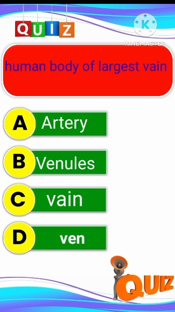human body of largest vain👌👍 - YouTube