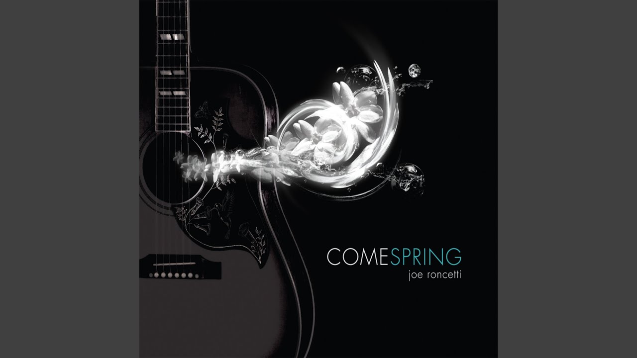 Come Spring - YouTube