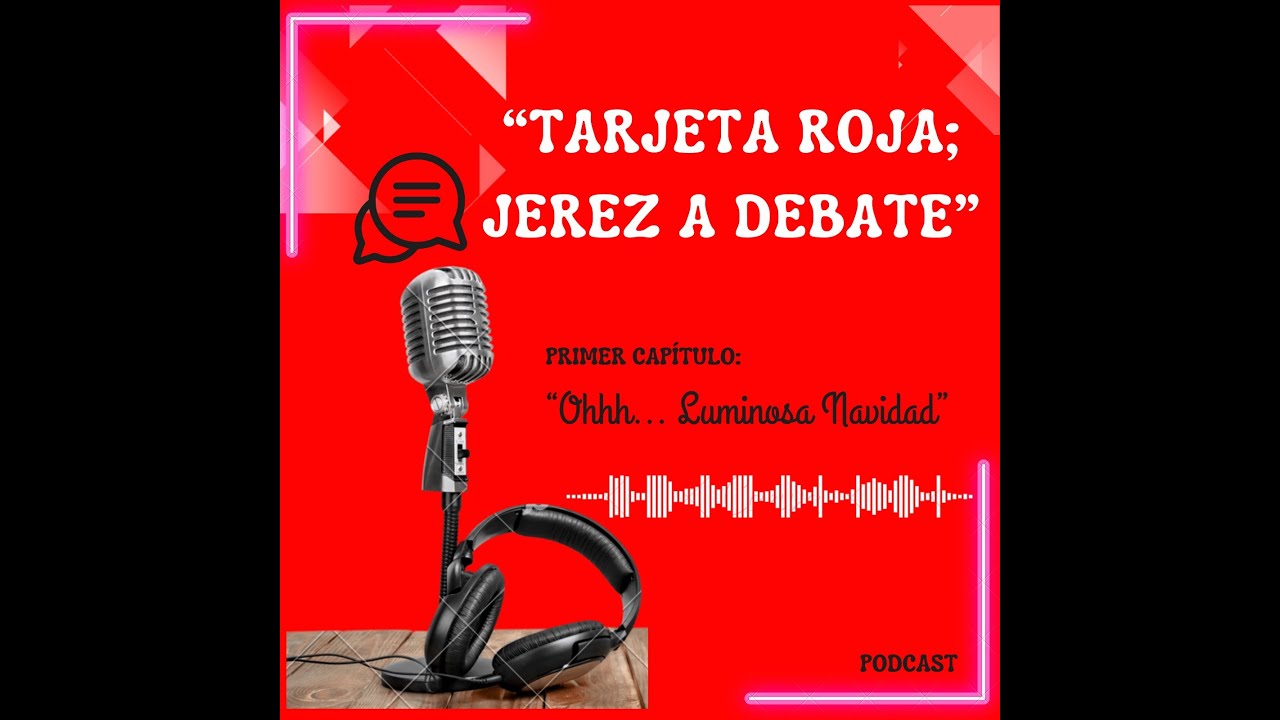 Capitulo 1: Oh...luminosa navidad. - YouTube