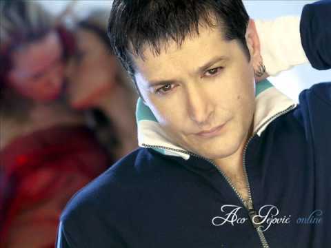 Aco Pejovic - Unikat