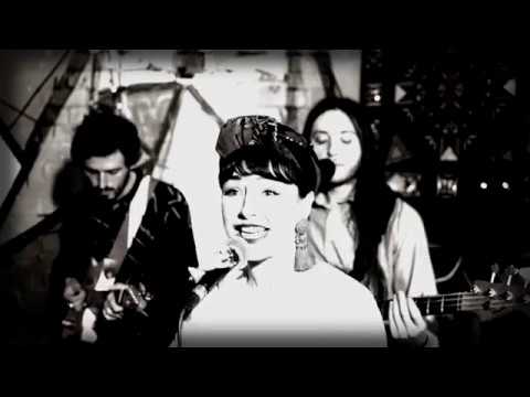 No Diggity - Ruby Confue Cover - YouTube