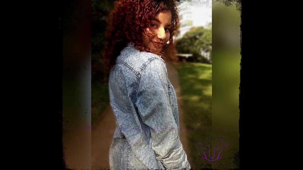 Raissa Rodrigues - Coisas Que Eu Sei (Cover) - YouTube