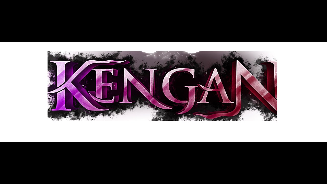 Roblox Kengan [UPDATE 1] Tournament - YouTube