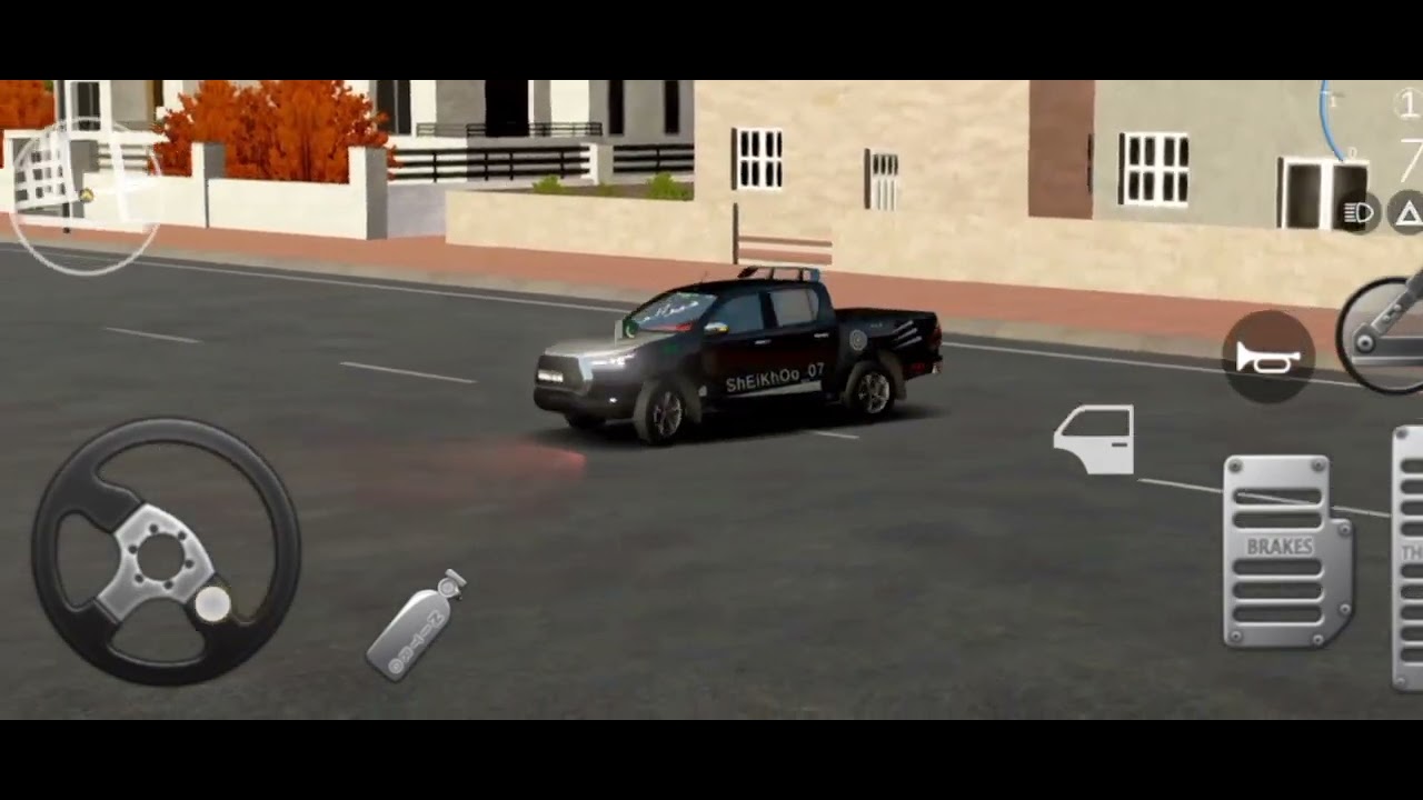 Revolution Revo dala #foryou - YouTube