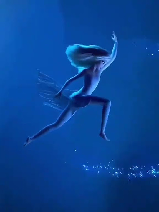 Frozen Anna Edit Fyp Shorts Edits Frozenedit Frozenedits Youtube