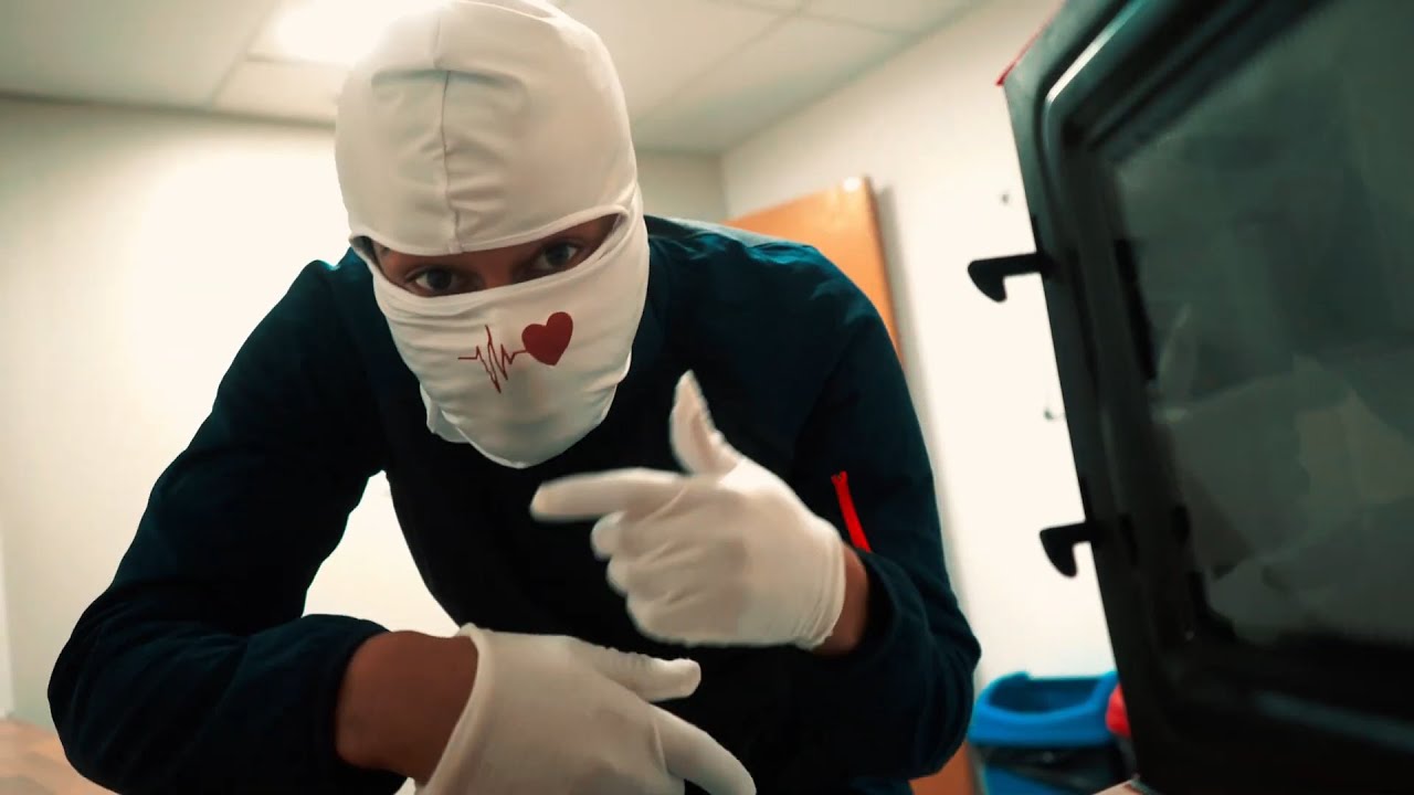 [FREE] Uk Drill Type Beat x Ny Drill Type Beat "Dng" | Drill ...