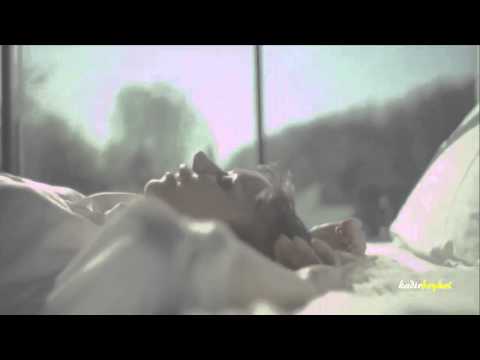 Gülşen Feat Murat Boz   İltimas Video Klip 2014‬