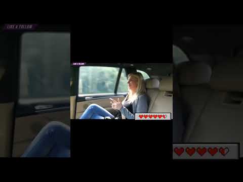 Tricky questiins for hot girls #russiangirl #tourist #blonde#publicagent#agent #czech 