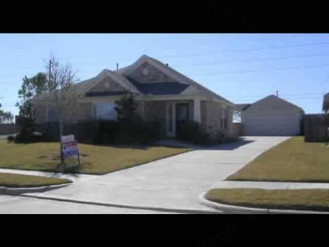 4226 Windy Chase Ln Katy, TX 77494 by Jeanne Gregory - YouTube
