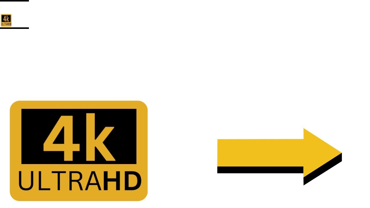 Ultimate 4K White Screen Screensaver - Maximize Your Monitor (No Ads ...