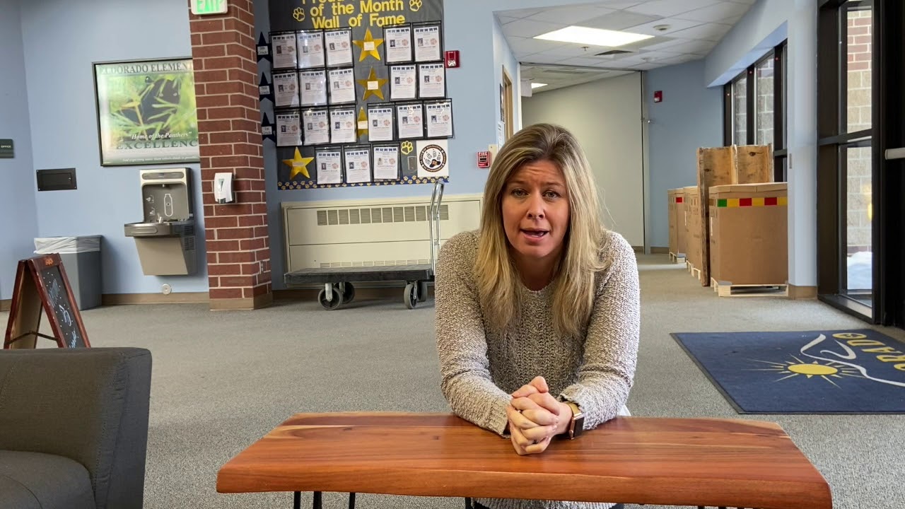 Kindness Week 2020 - YouTube