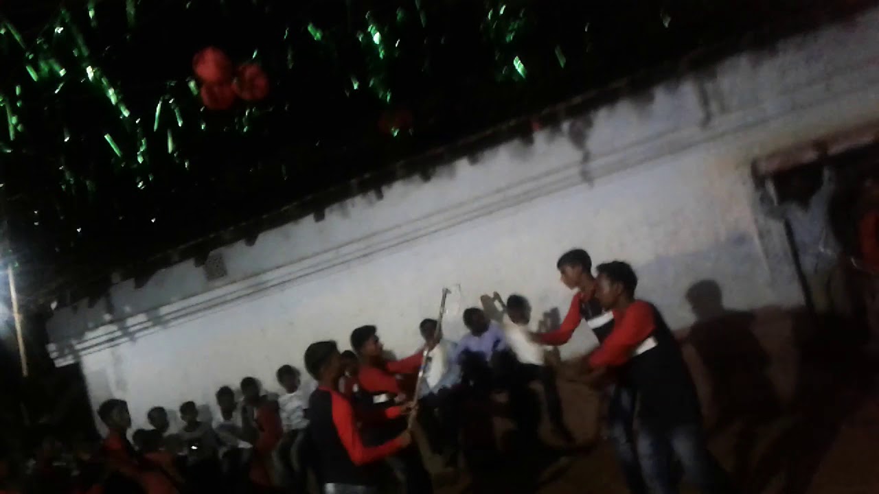 MD mansur ansari - YouTube