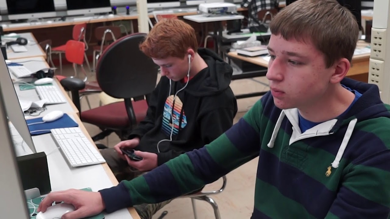 Daniel Anish Per1 - YouTube