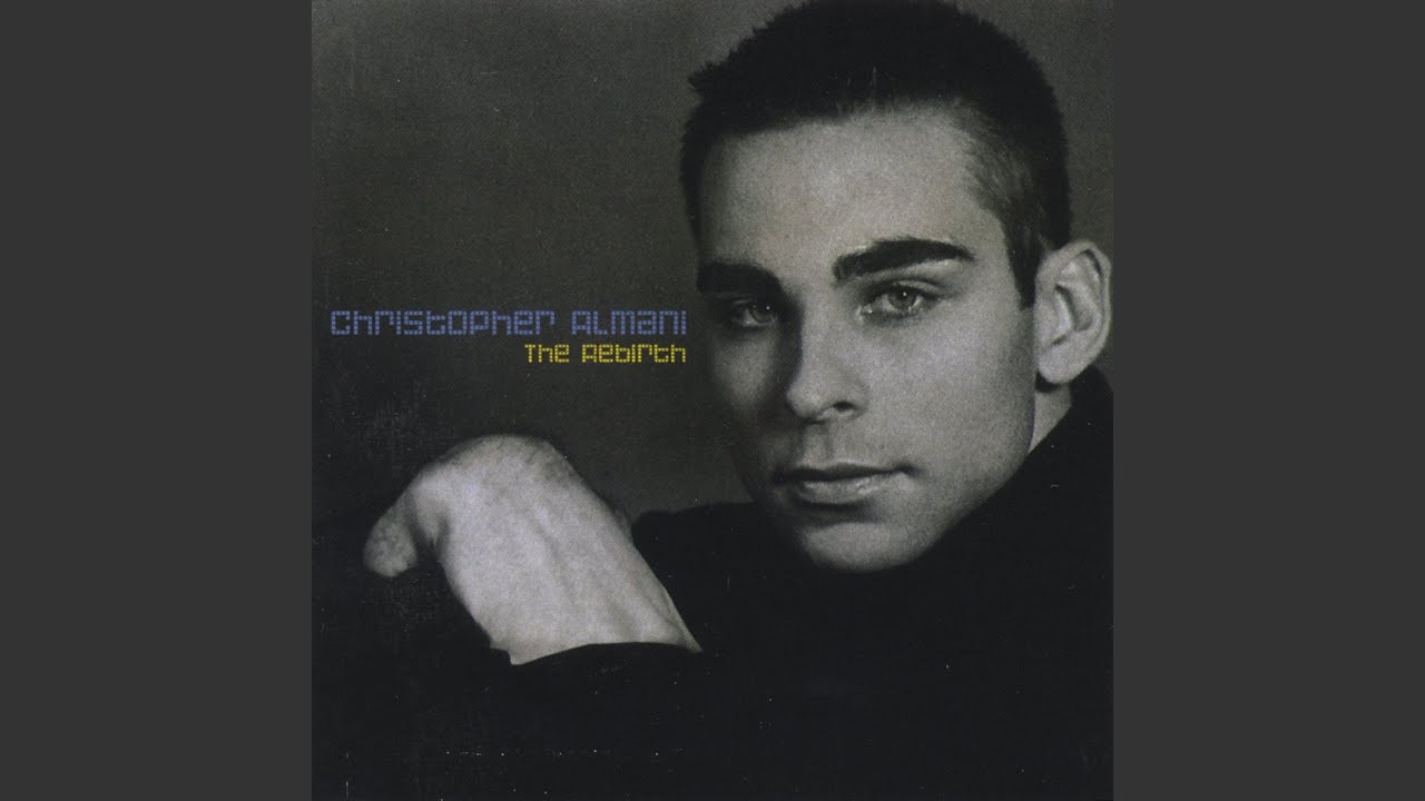 Fly without you - YouTube