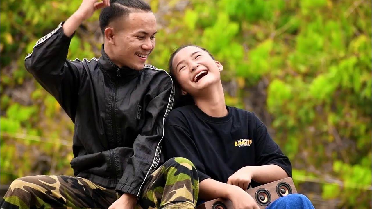 Karen song 2021 Poe Dah Ft Eh Ku Thu - YouTube