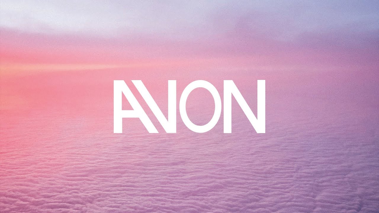 Ouse - Lovemark (Ft. Powfu) - YouTube