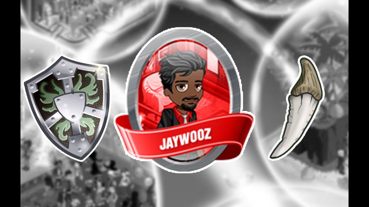 WoozWorld - JayWooz Team Quest Tutorial/Walkthrough - YouTube