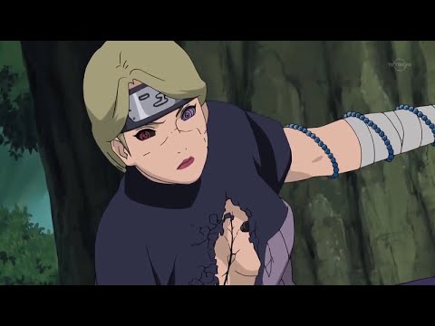 Killer Bee Le Ve Los Pechos a Nii Yugito