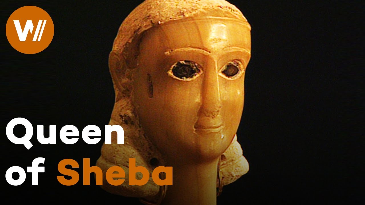 Queen Sheba's Instagram, Twitter & Facebook on IDCrawl Queen Sheba's Instagram, Twitter & Facebook on IDCrawl