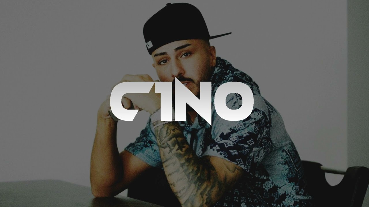 Ant Wan x Einar x 23 Type Beat "LOYAL" | Prod c1no x Note - YouTube