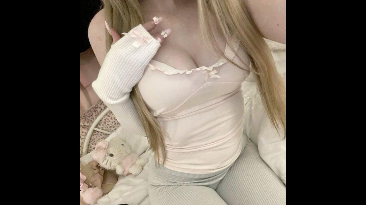 Cpvp жим на BROMINEMC // ForceMine // FUNTIME // HOLLYWORLD // DEGRIEF // GRIEFTOOL - YouTube