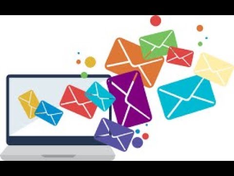 How to send Millions of Emails per day for Free with Your Hosting ...