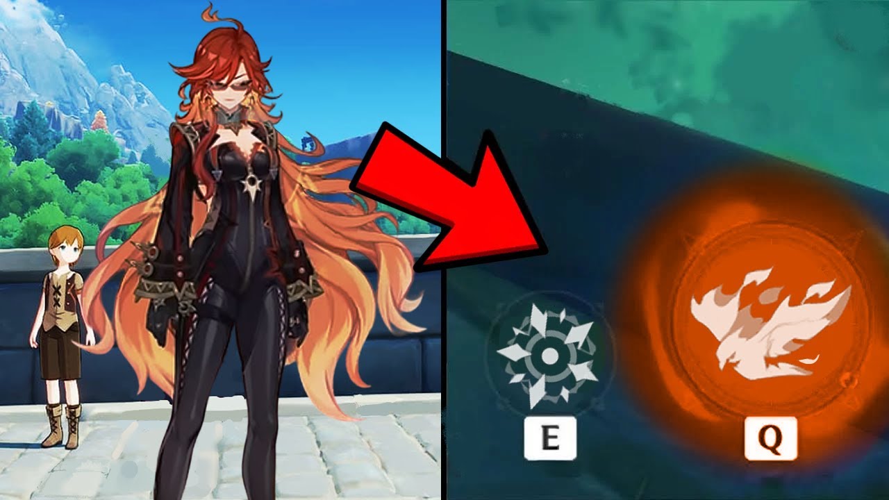 MAVUIKA KIT & PLAYSTYLE SPECULATIONS, RELEASE BANNER AND RERUN DATES ...