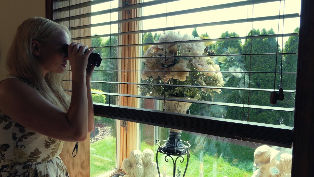 Grace Kelly Costume Test - YouTube